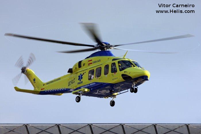 Instituto Nacional de Emergência Médica photos